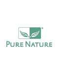 PureNature - Naturprodukte und alles rund um Gesundheit & Allergie